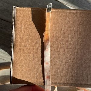 Saks Fifth Avenue Black Label | Storage & Organization | Saks Fifth ...